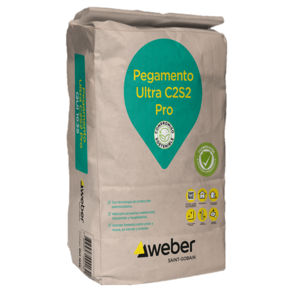 Pegamento Ultra C2S2TE Pro : Pegamentos para piedras > Pegamentos para ...