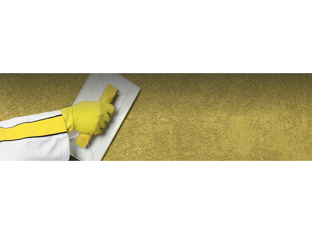 Maquillajes y pinturas | Weber Chile