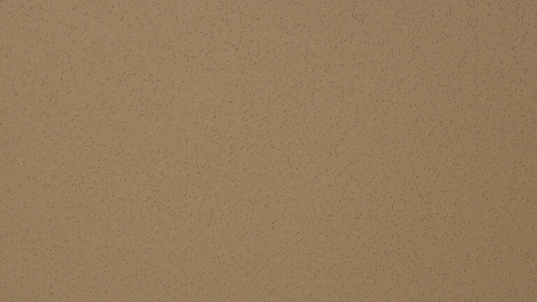 ¡Weber color Spectrum! | Weber Chile