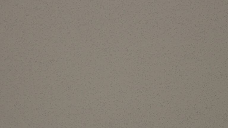 Weber color Spectrum | Weber Chile