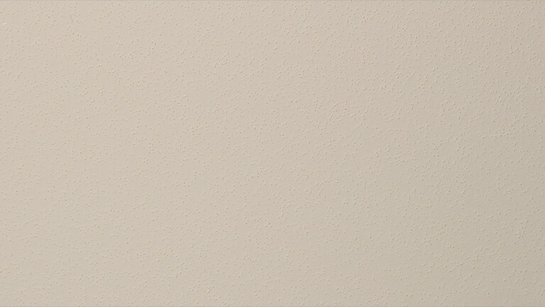 Weber color Spectrum | Weber Chile