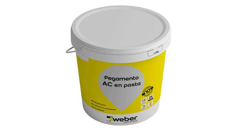 Productos | Weber Chile