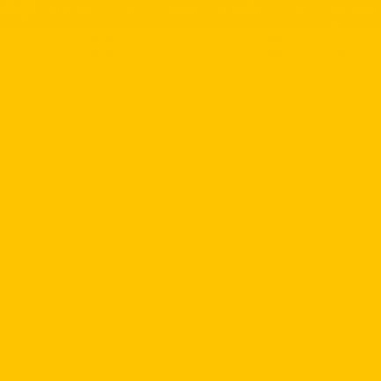 Weber color Spectrum | Weber Chile