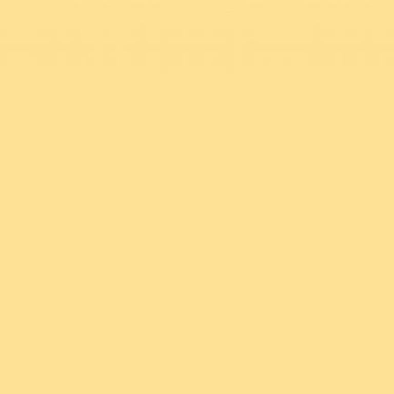 Weber color Spectrum | Weber Chile