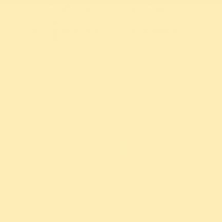 Weber color Spectrum | Weber Chile