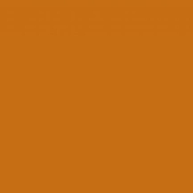 Weber color Spectrum | Weber Chile