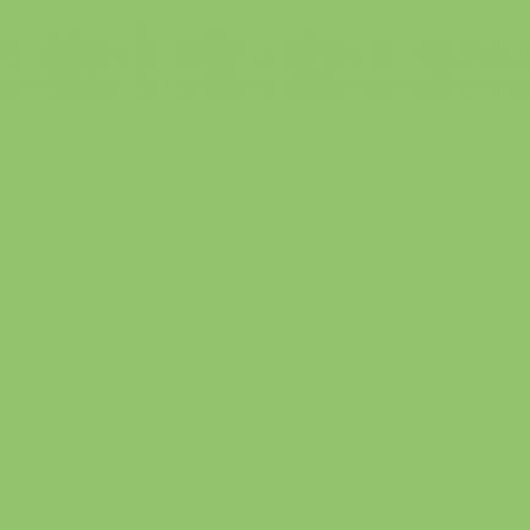 Weber color Spectrum | Weber Chile