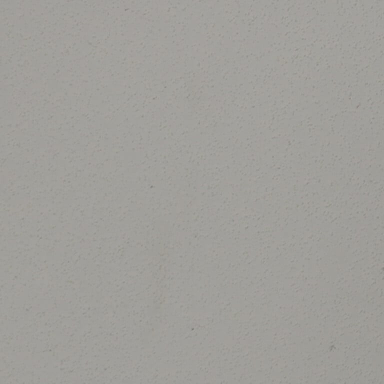 ¡Weber color Spectrum! | Weber Chile