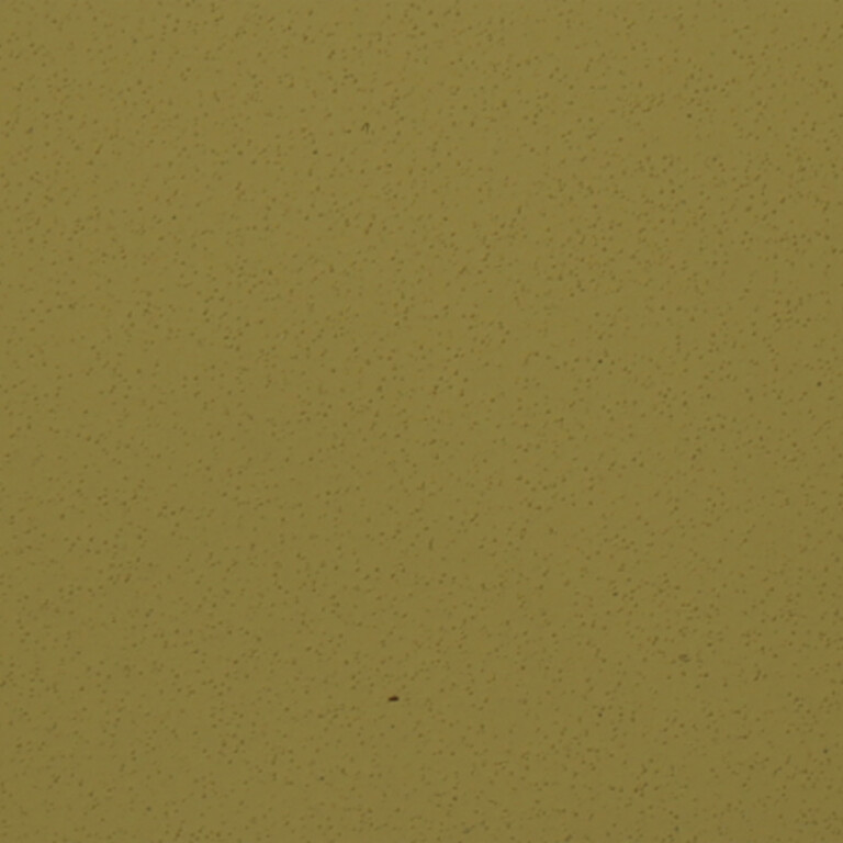 Weber color Spectrum | Weber Chile