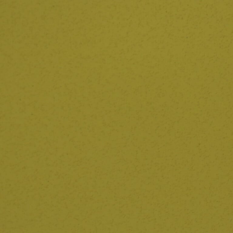 Weber color Spectrum | Weber Chile