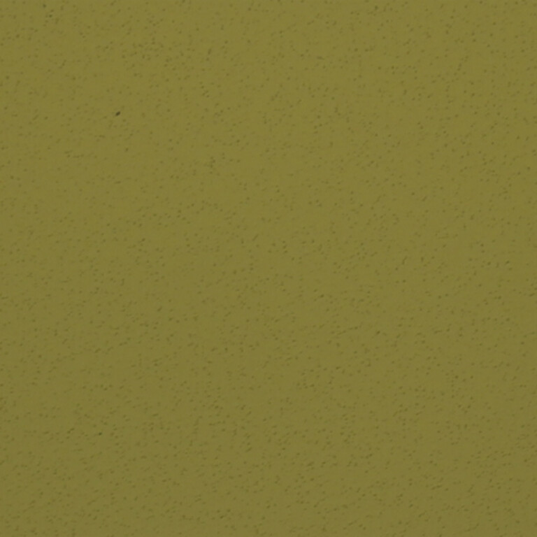 Weber color Spectrum | Weber Chile