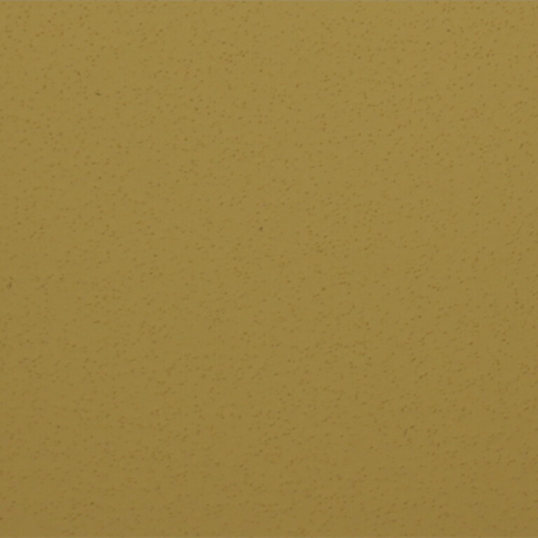 Weber color Spectrum | Weber Chile