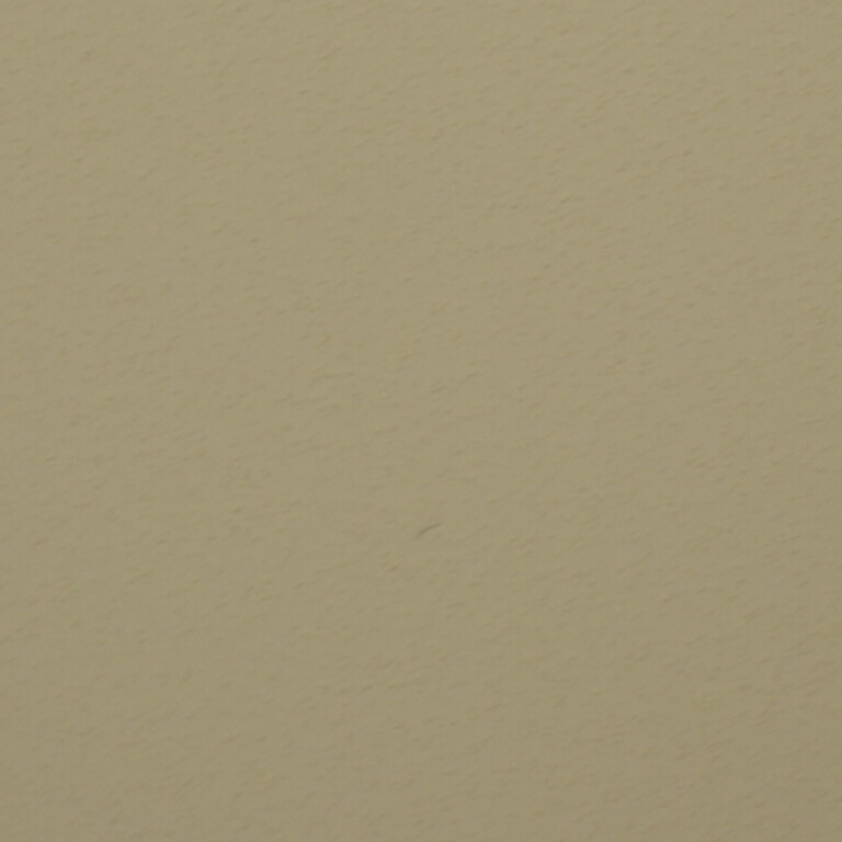 Weber color Spectrum | Weber Chile