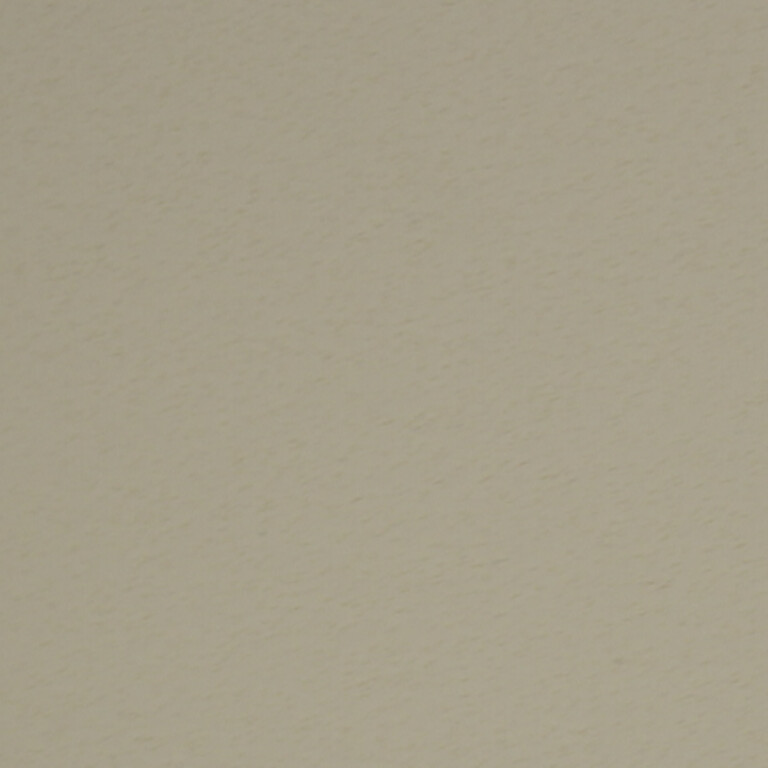 Weber color Spectrum | Weber Chile