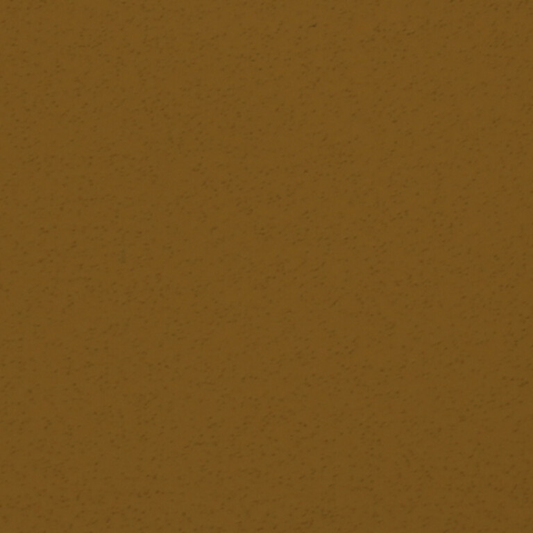 Weber color Spectrum | Weber Chile