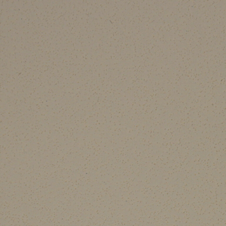 Weber color Spectrum | Weber Chile