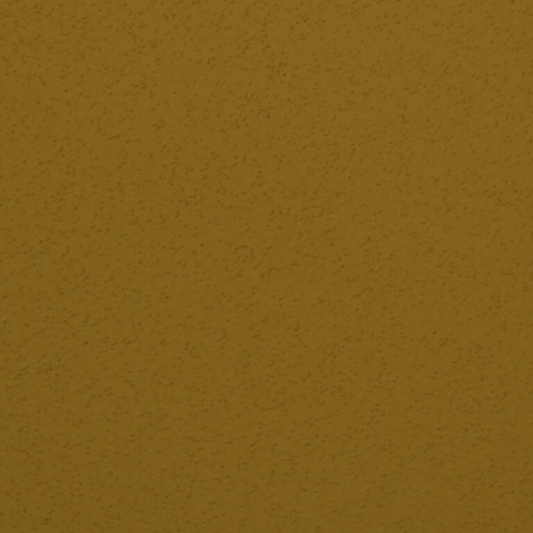 Weber color Spectrum | Weber Chile