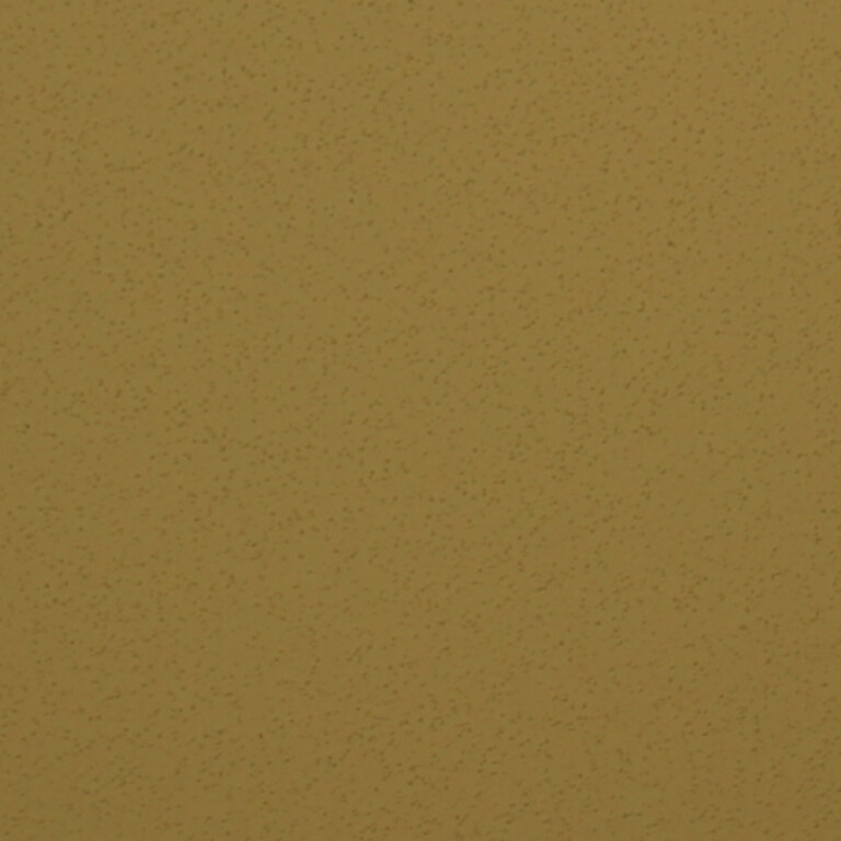 Weber color Spectrum | Weber Chile