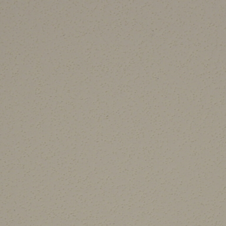 Weber color Spectrum | Weber Chile