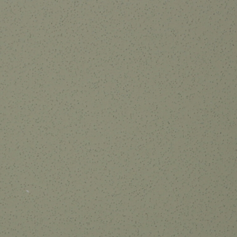 Weber color Spectrum | Weber Chile