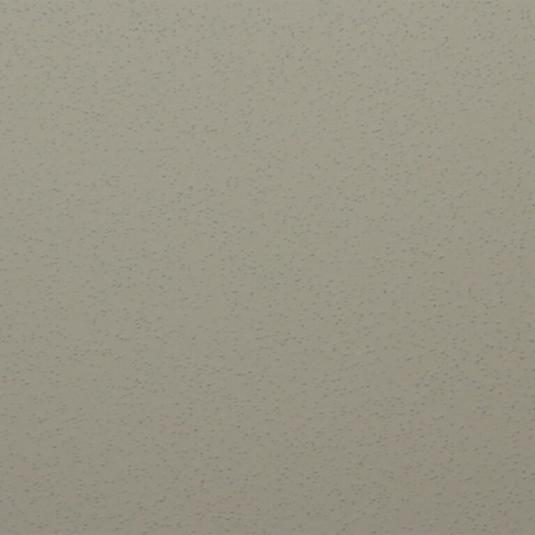 Weber color Spectrum | Weber Chile