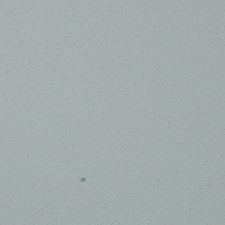 Weber color Spectrum | Weber Chile