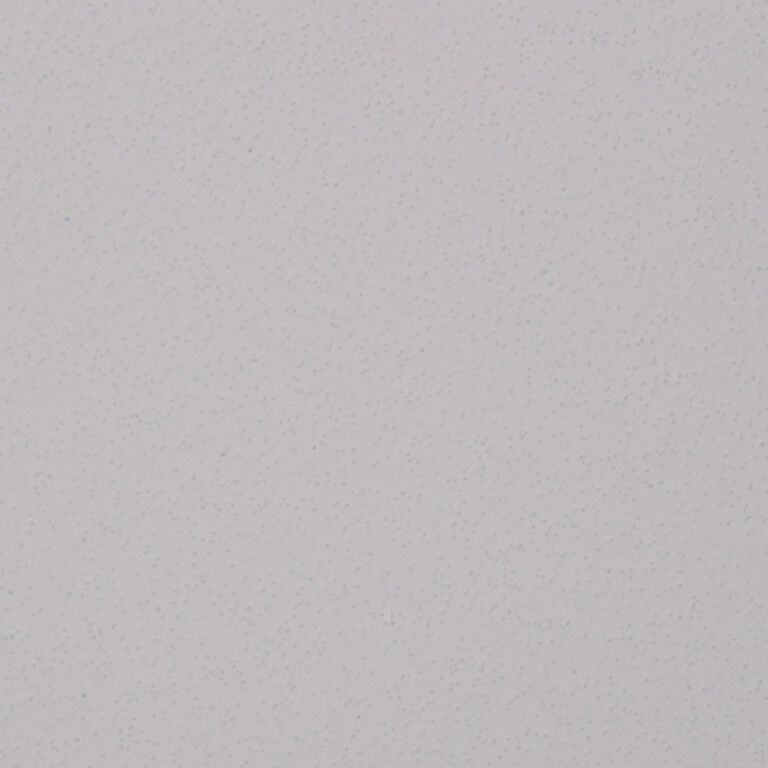 Weber color Spectrum | Weber Chile