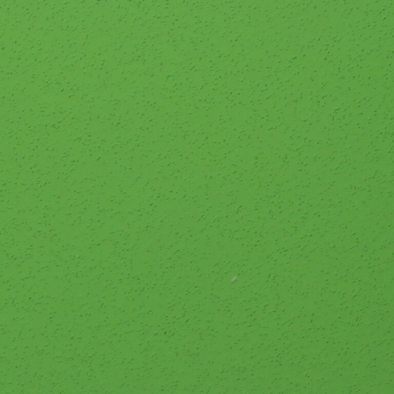 Weber color Spectrum | Weber Chile