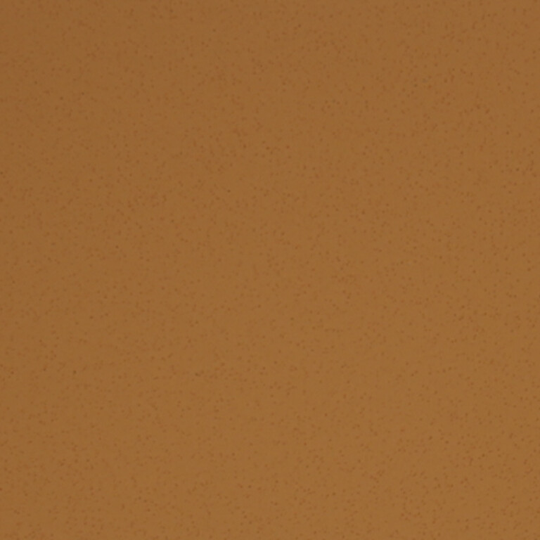 Weber color Spectrum | Weber Chile