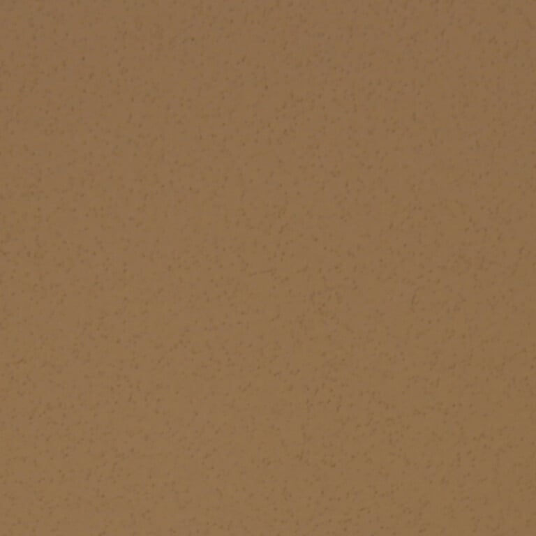 Weber color Spectrum | Weber Chile