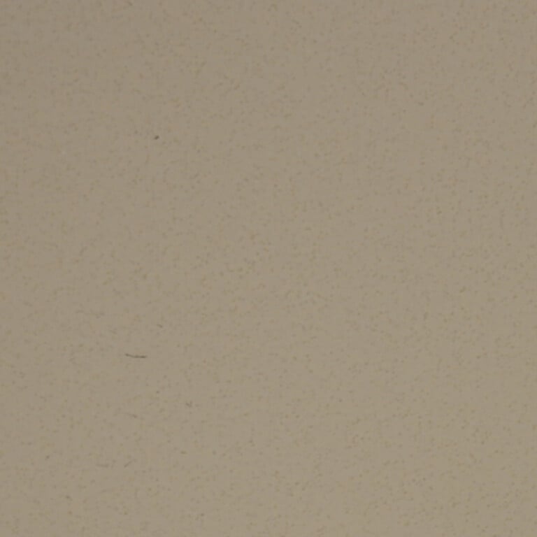 Weber color Spectrum | Weber Chile