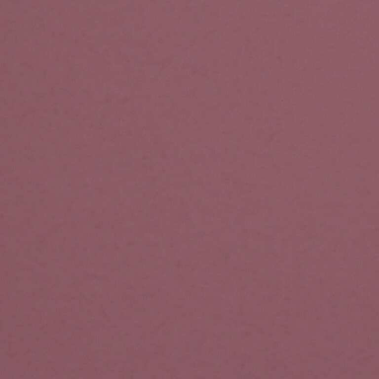 Weber color Spectrum | Weber Chile