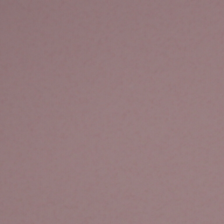 Weber color Spectrum | Weber Chile