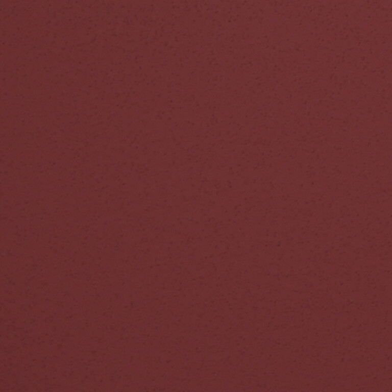 Weber color Spectrum | Weber Chile