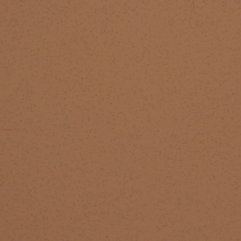 Weber color Spectrum | Weber Chile