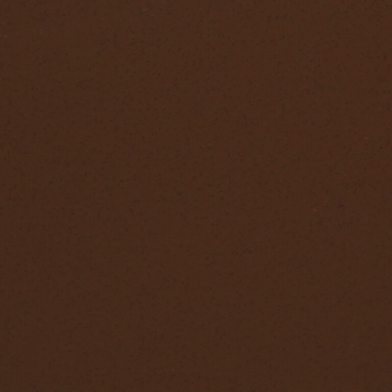 Weber color Spectrum | Weber Chile