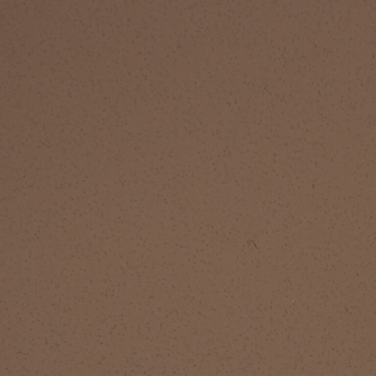 Weber color Spectrum | Weber Chile