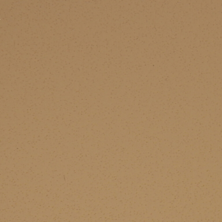 Weber color Spectrum | Weber Chile