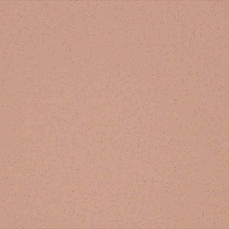 ¡Weber color Spectrum! | Weber Chile