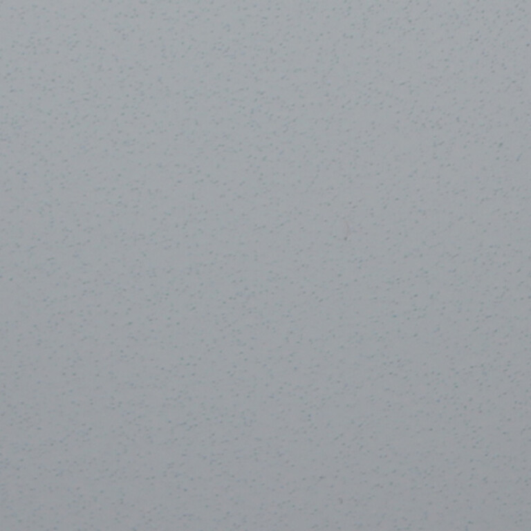 Weber color Spectrum | Weber Chile