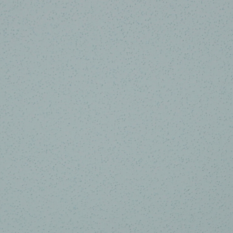 Weber color Spectrum | Weber Chile