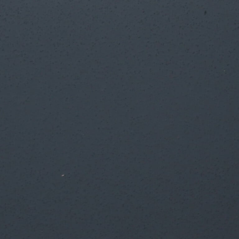 ¡Weber color Spectrum! | Weber Chile