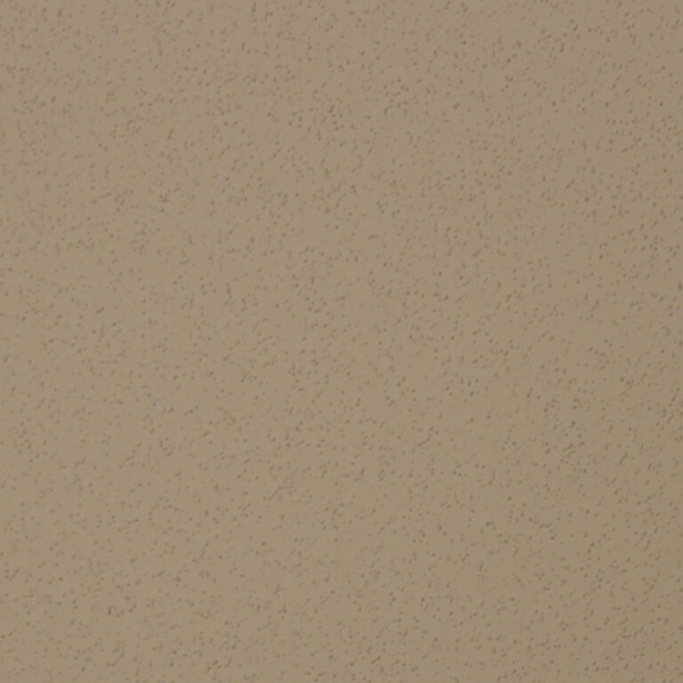 Weber color Spectrum | Weber Chile