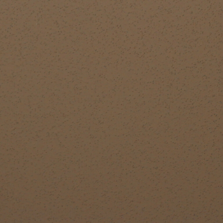 Weber color Spectrum | Weber Chile