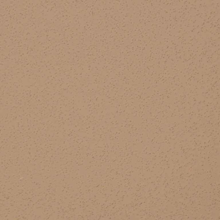 Weber color Spectrum | Weber Chile