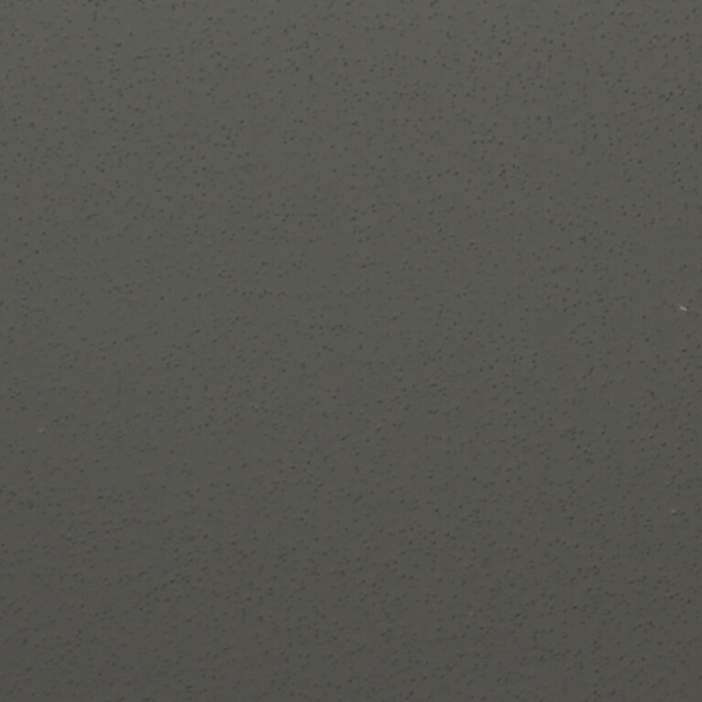 Weber color Spectrum | Weber Chile